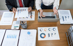 Job Opportunities - TDS Careers